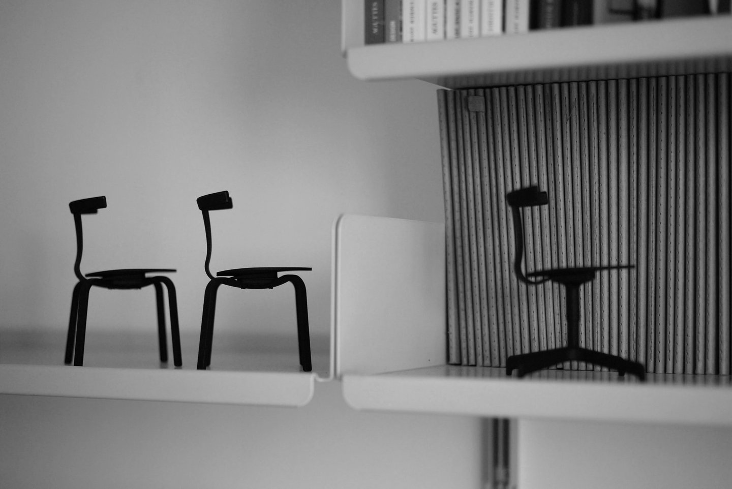 Resident | Designer Series - John Tree Interview