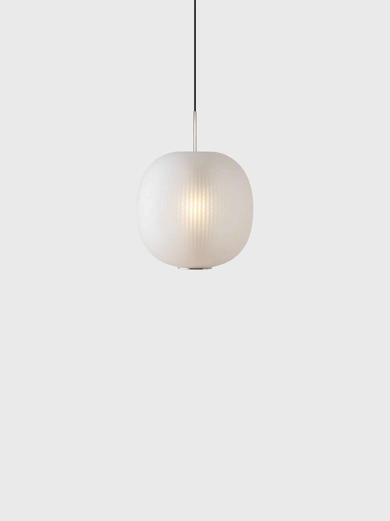 Bloom - Large Modern Pendant Light | Resident