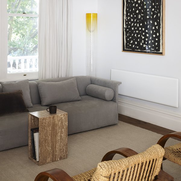 Resident | Arcade - Modern Sectional Sofa