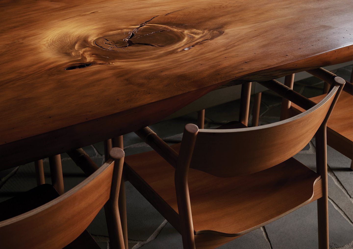 Resident | Fisher & Paykel opens luxury Auckland Experience Centre in Aotearoa New Zealand