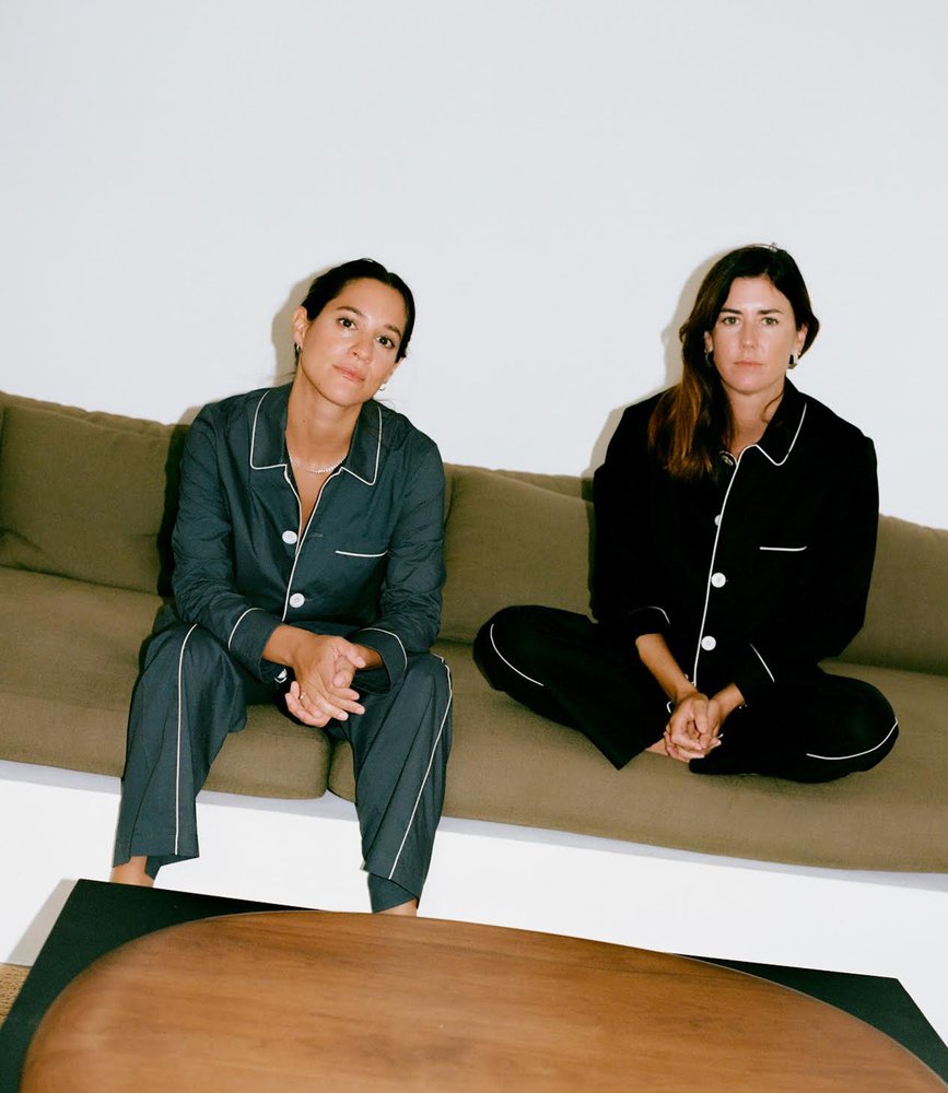 Resident | Estudio Persona